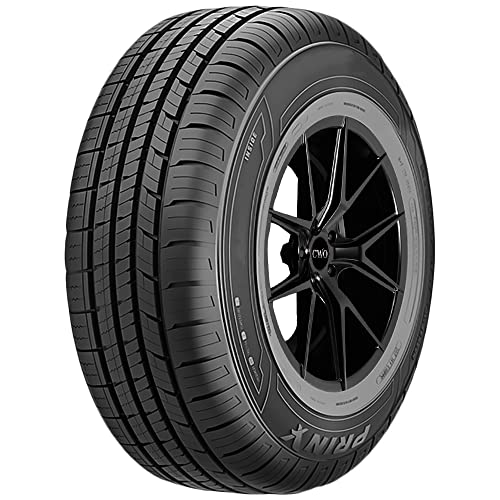 Prinx HiCity HH2 215/65R16 98H 3335250603 | Autoplicity