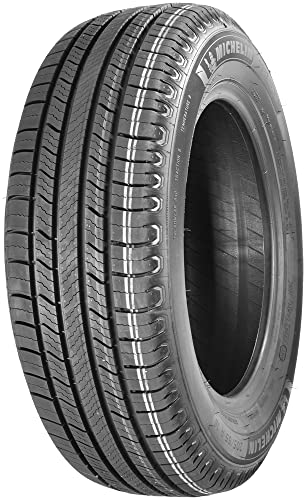 Michelin Defender 2 235/55R20 102H 50833 | Autoplicity