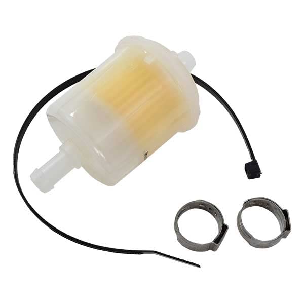 Engineered Marine Products 35-35209 EMP Fuel Filter Assembly | Autoplicity