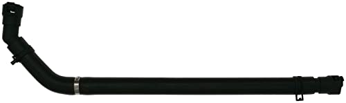 Dorman 626-721 Engine Heater Hose Assembly | Autoplicity