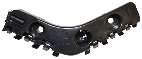 Crown Automotive 68144219AE Fascia Bracket Jeep 2014-2021 Wk Grand ...