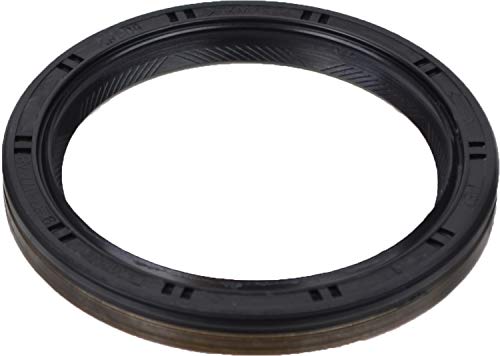 SKF 22680A Seal For Ford Escape Fusion Lincoln MKC | Autoplicity