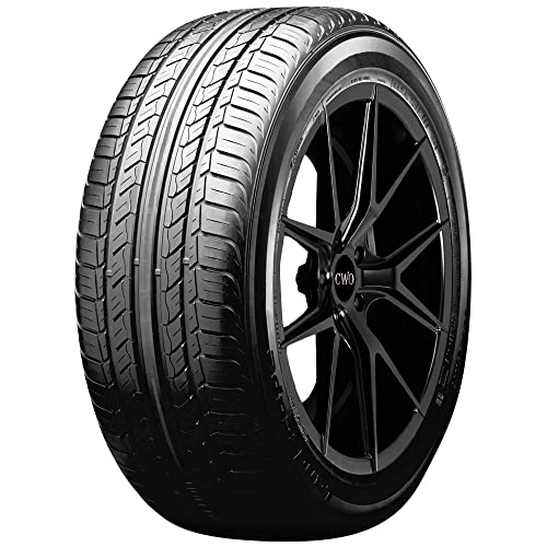 Summit Ultra Max AS 175/70R13 82T 10279 | Autoplicity