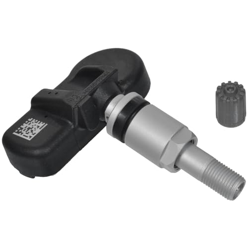 Standard Motor Products QS106M Tpms Sensor | Autoplicity