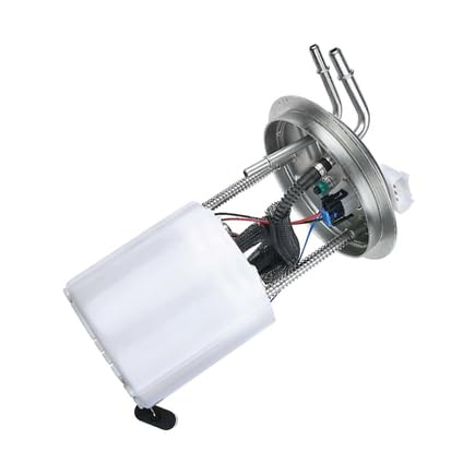 ACDelco 13551499 Genuine GM Parts Fuel Pump Module Assembly | Autoplicity