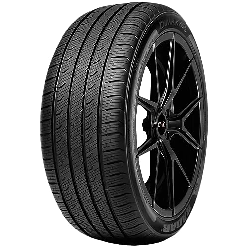 Radar Dimax AS-9 225/50R17 98W RASYTH0369 | Autoplicity