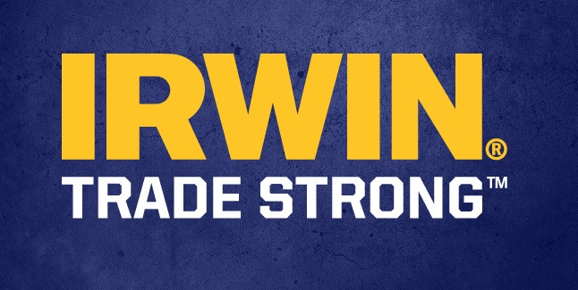 IRWIN HANSON 3095001A Adjustable Tap Socket- Small Fits Taps 4 to 1/4 ...