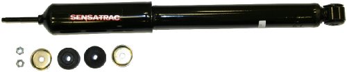 Monroe Shocks & Struts 5609 Shocks & Struts Oespectrumshock Absorber ...
