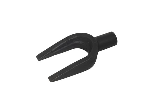 Lisle 41200 1-5/8 Pickle Fork | Autoplicity