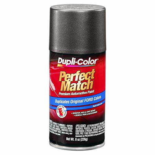 Sherwin Williams Automotive Finishes BFM0414 Perfect Match Automotive ...