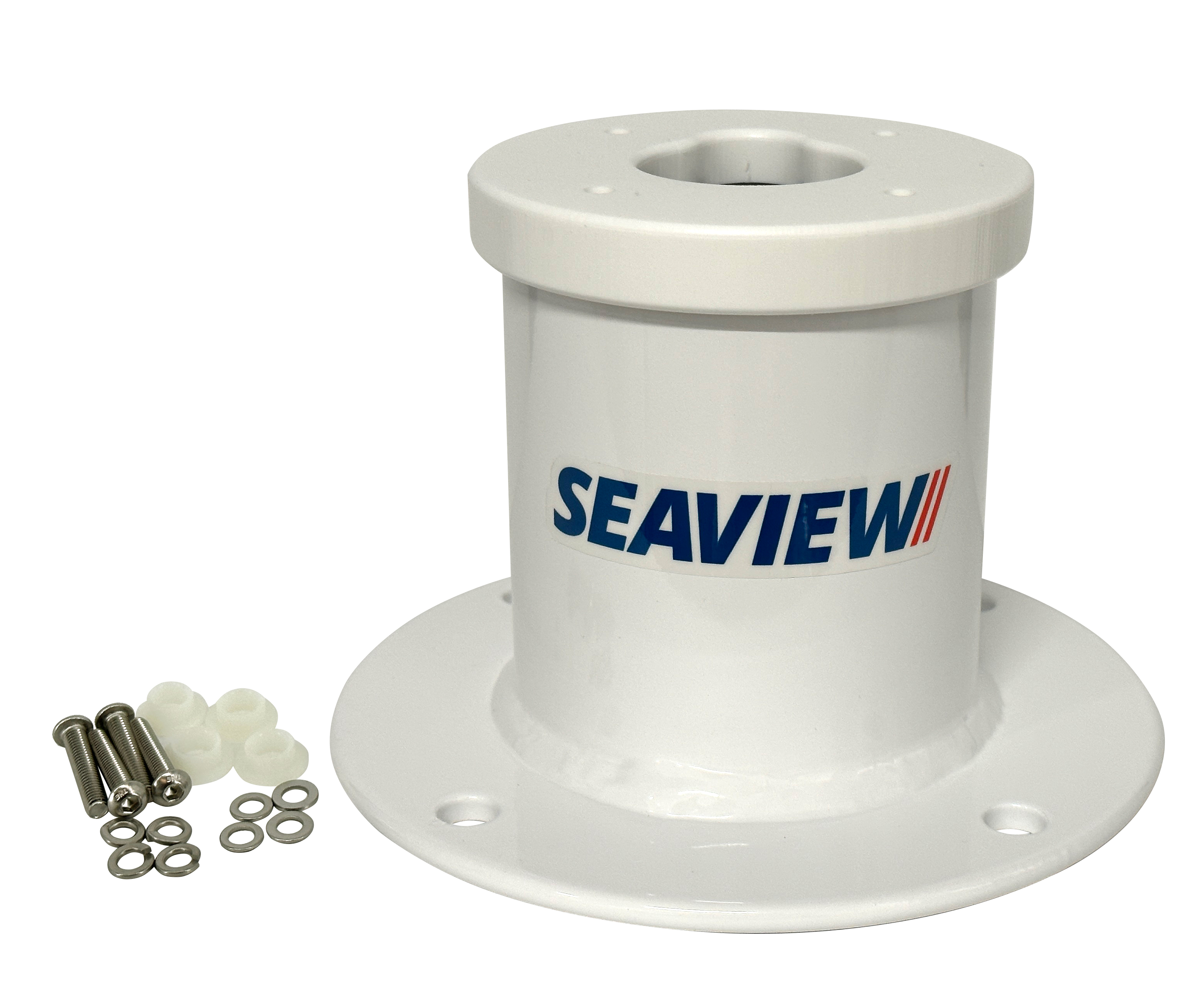 Seaview PM5SXN8 Seaview 5" Camera Mount F/ Sionyx | Autoplicity