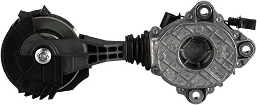 Gates 38771 DriveAlign Belt Drive Idler/Tensioner Pulley | Autoplicity