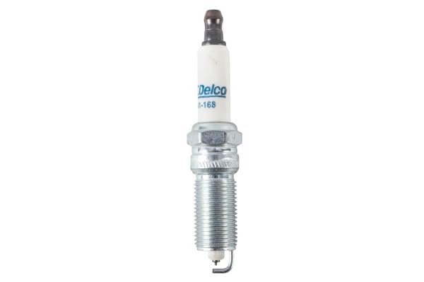 ACDelco 41-168 Spark Plug Asm Gas Eng Ign | Autoplicity