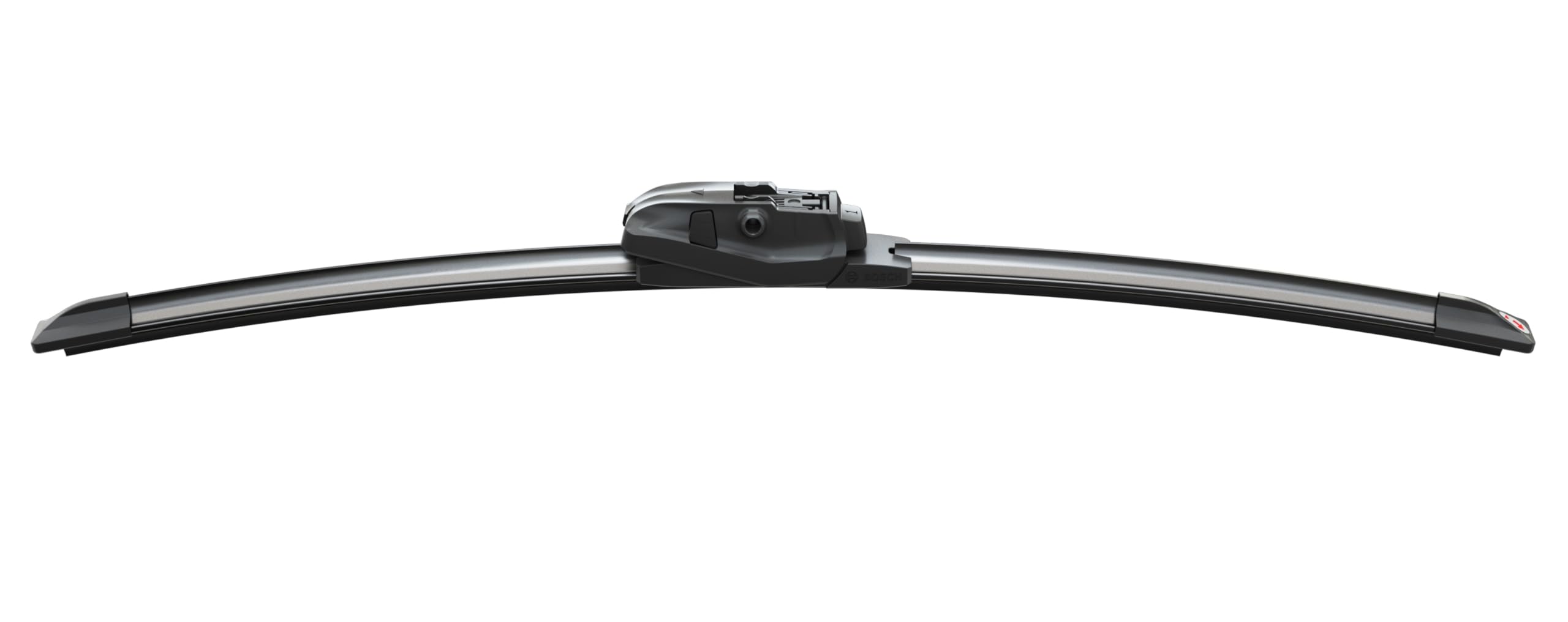 Bosch EVO22 BOSCH Evolution Beam Wiper Blade; 22" - Single | Autoplicity