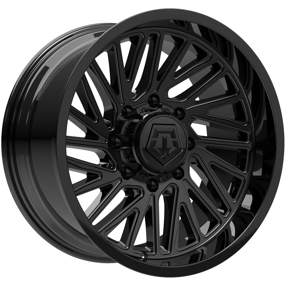 TIS 553B-2228744 TIS 553B 22X12 | Autoplicity