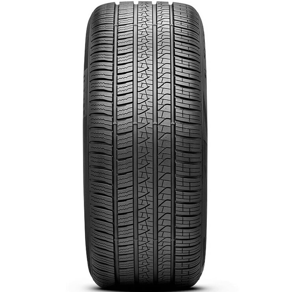 Pirelli Scorpion Zero All Season 235/55R19 105T 3976400 | Autoplicity