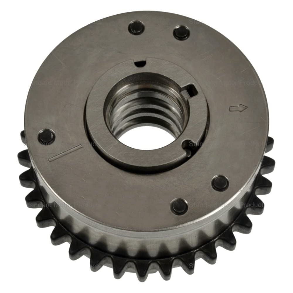Standard Motor Products VVT714 Standard Ignition Engine Variable Valve ...