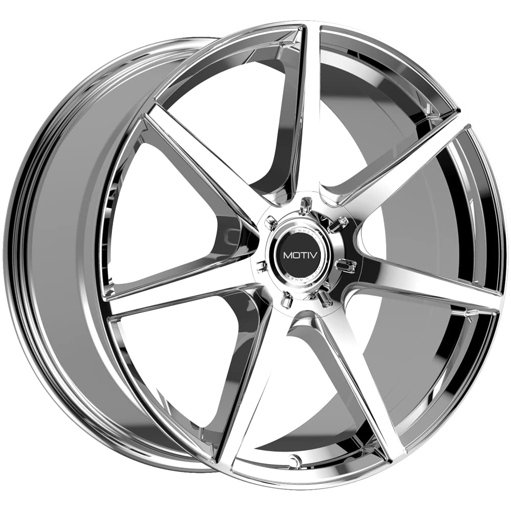 Motiv 432C-7755940 Motiv 432C Rigor 17X7.5 | Autoplicity