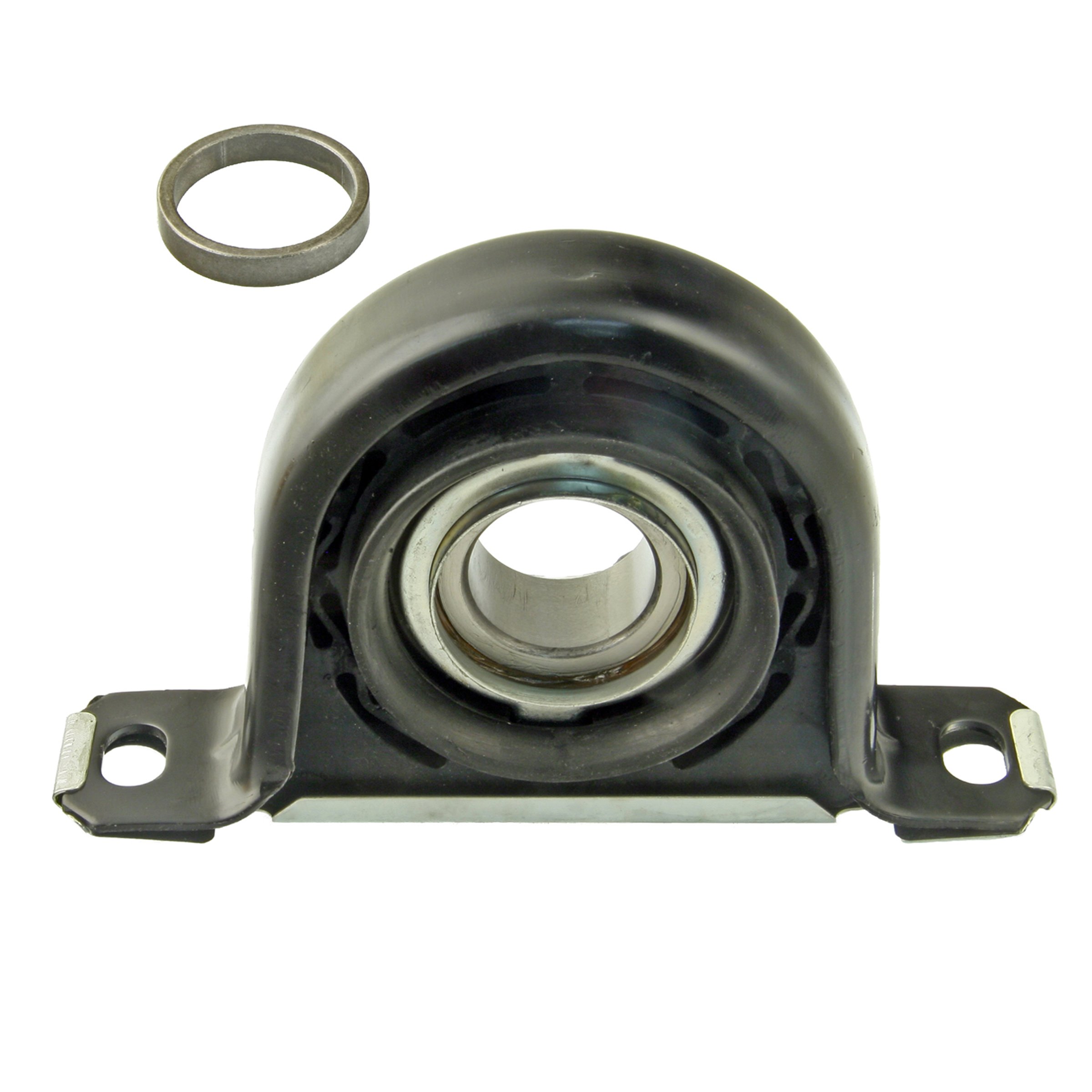 ACDelco HB88107A Gold Drive Shaft Center Support Bearing | Autoplicity