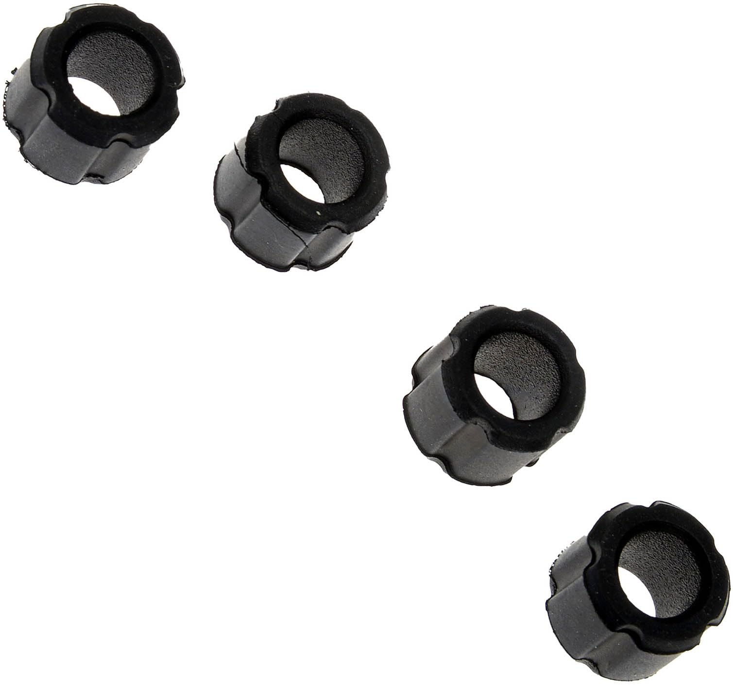 Dorman 14155 Brake Caliper Slide Pin Bushings | Autoplicity