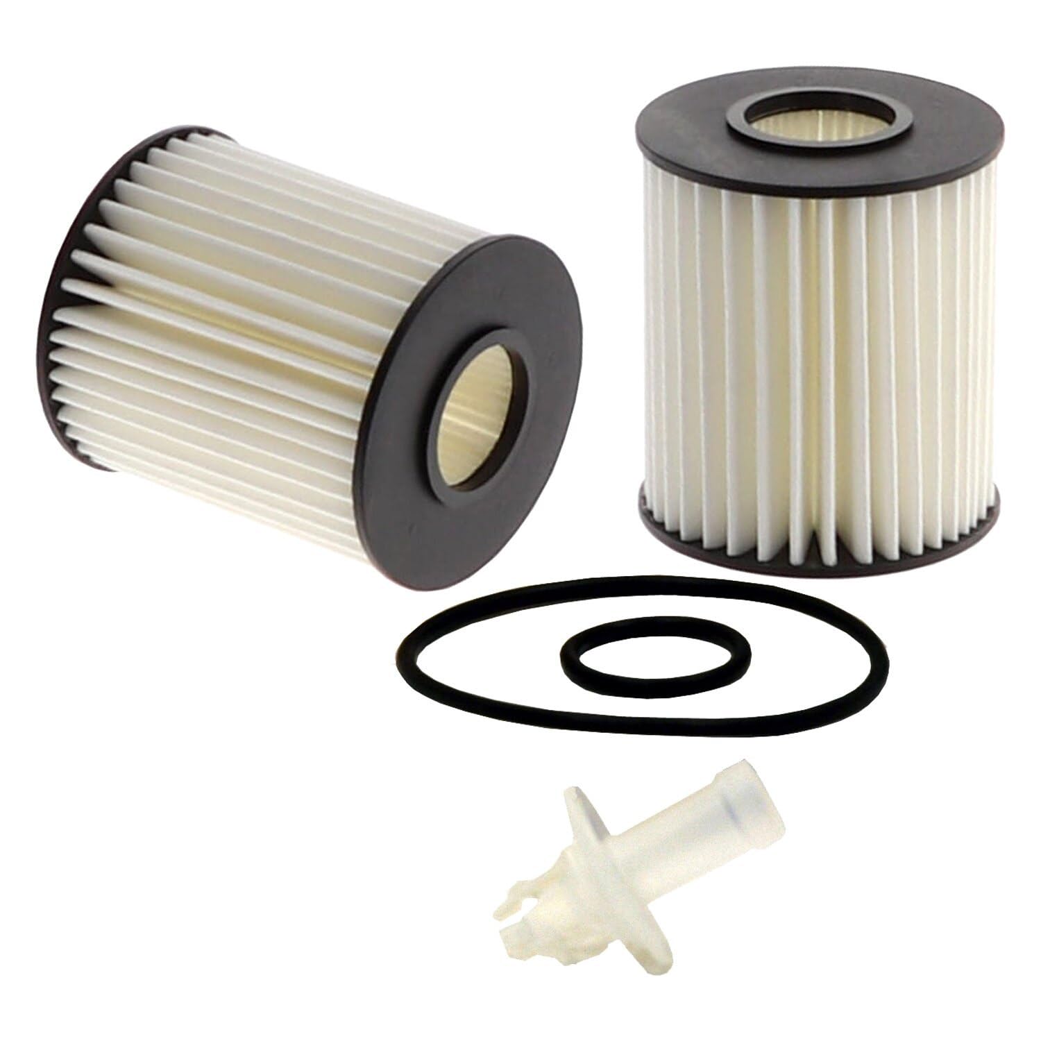 WIX Racing Filters 57173XP Wix Xp Cartridge Lube Metal Free Filter ...