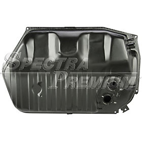 Spectra Premium HO2 Fuel Tank | Autoplicity