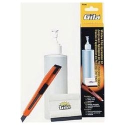 Gila Film Products FS99 Window Film Installation Kit: Window Film ...