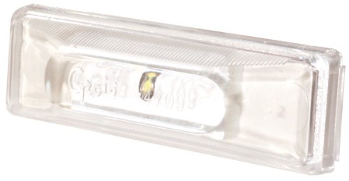 Grote 43390 SP SNAP IN Mounting Bracket | Autoplicity