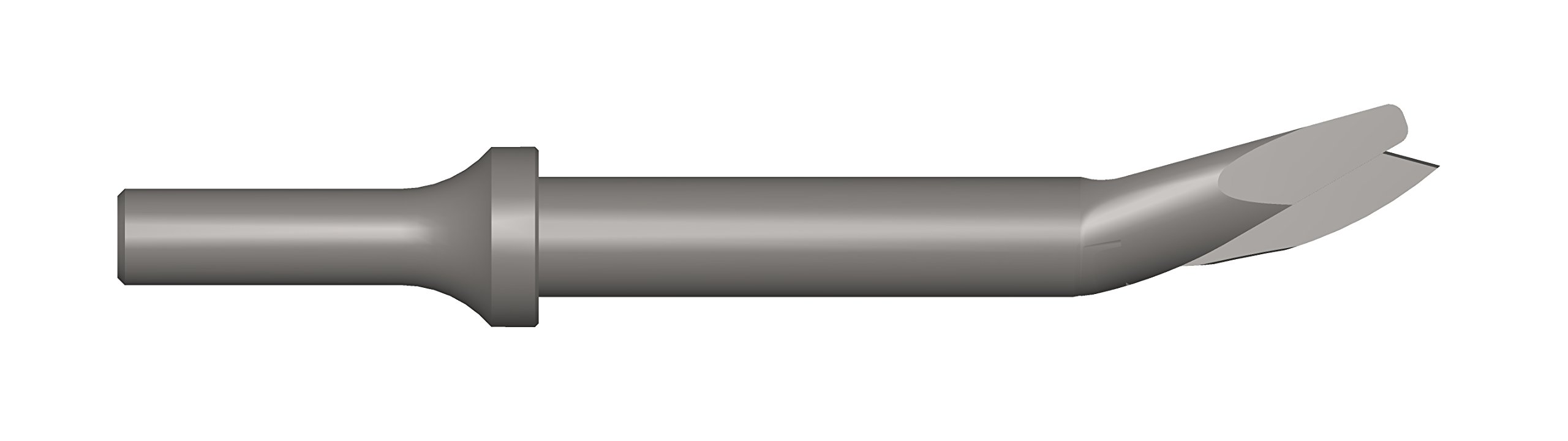 AJAX Tools 907 Zip Gun Claw Ripper/edging Tool | Autoplicity