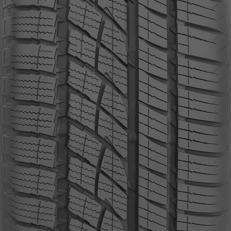 Toyo Celsius II 255/55R18 109V 243910 | Autoplicity