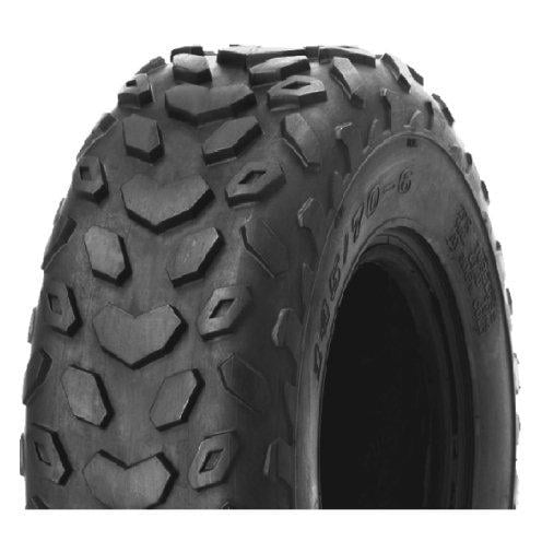 Journey W33019784 P330 JOURNEY ATV TIRE | Autoplicity