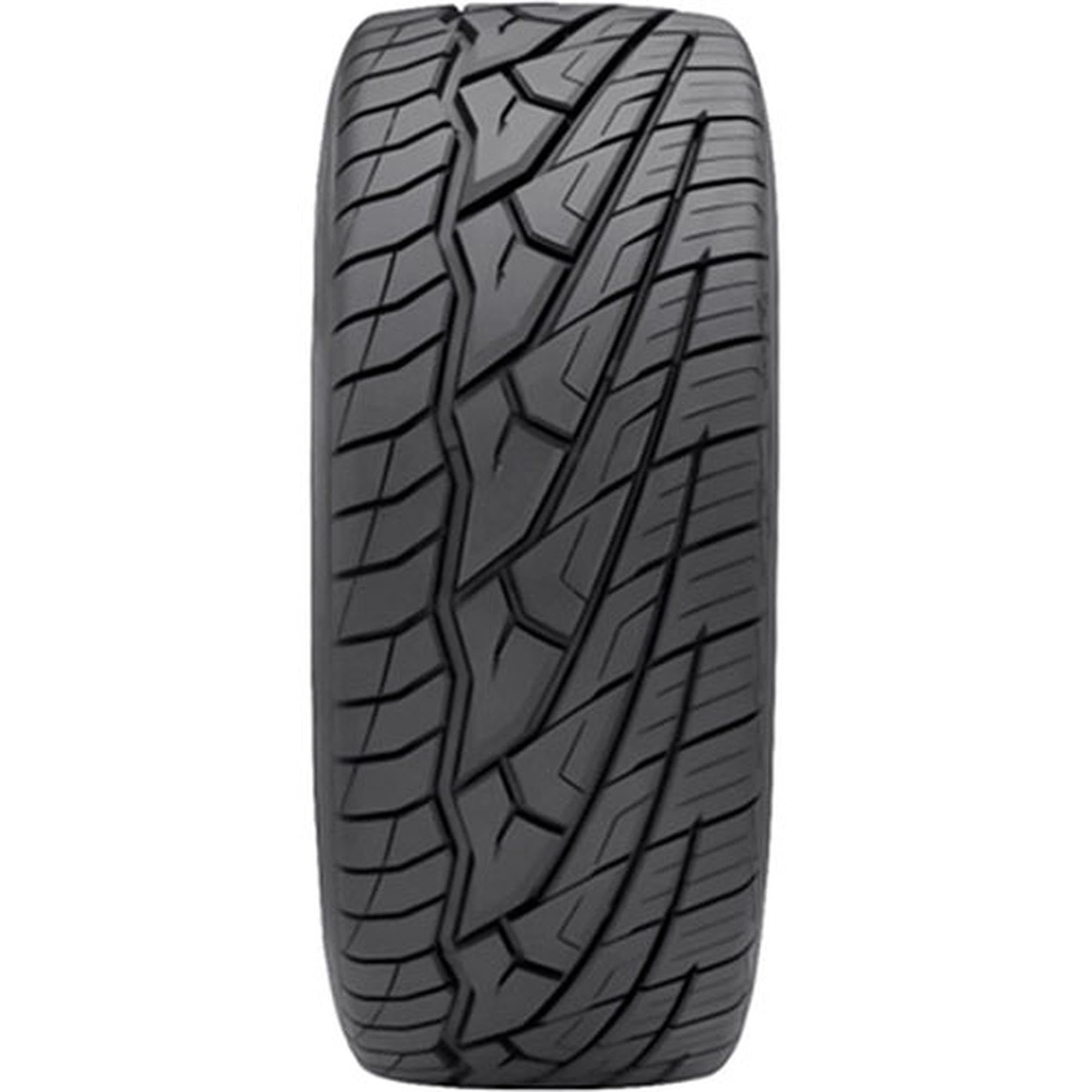 Giovanna AS 275/35R20 102W DIGIO114 | Autoplicity