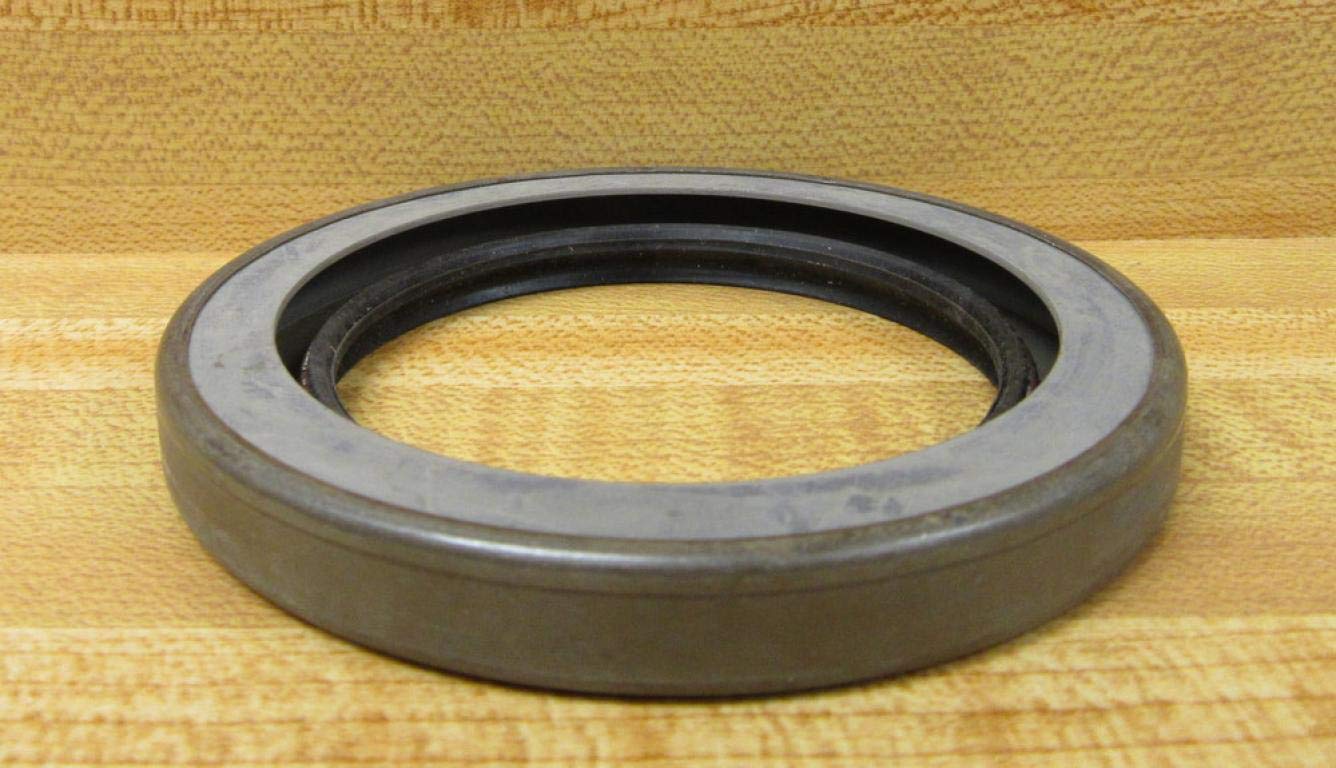 SKF 25065 Grease Seal | Autoplicity