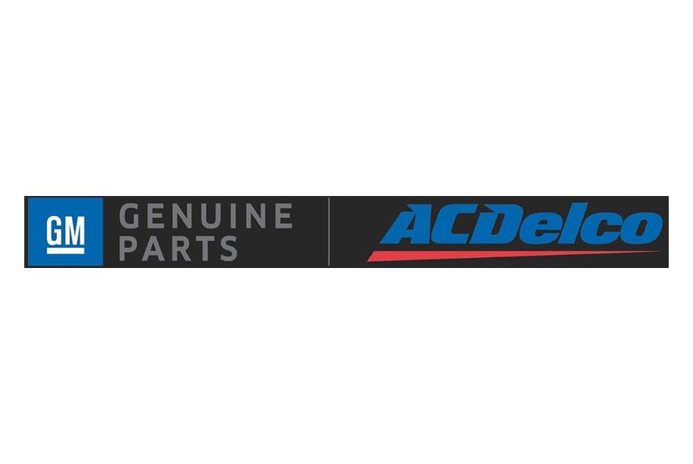 ACDelco 19434388 Cable Kita/Trns Ran (B) | Autoplicity