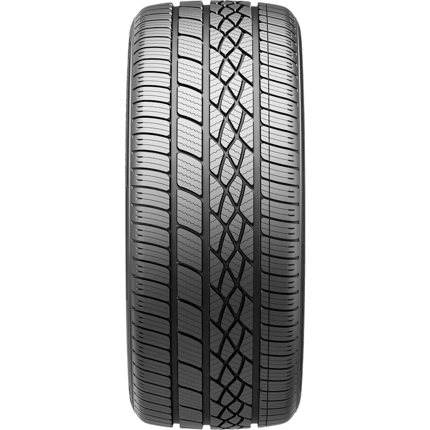Firestone Firehawk AS V2 255/45R20 105W 012041 | Autoplicity