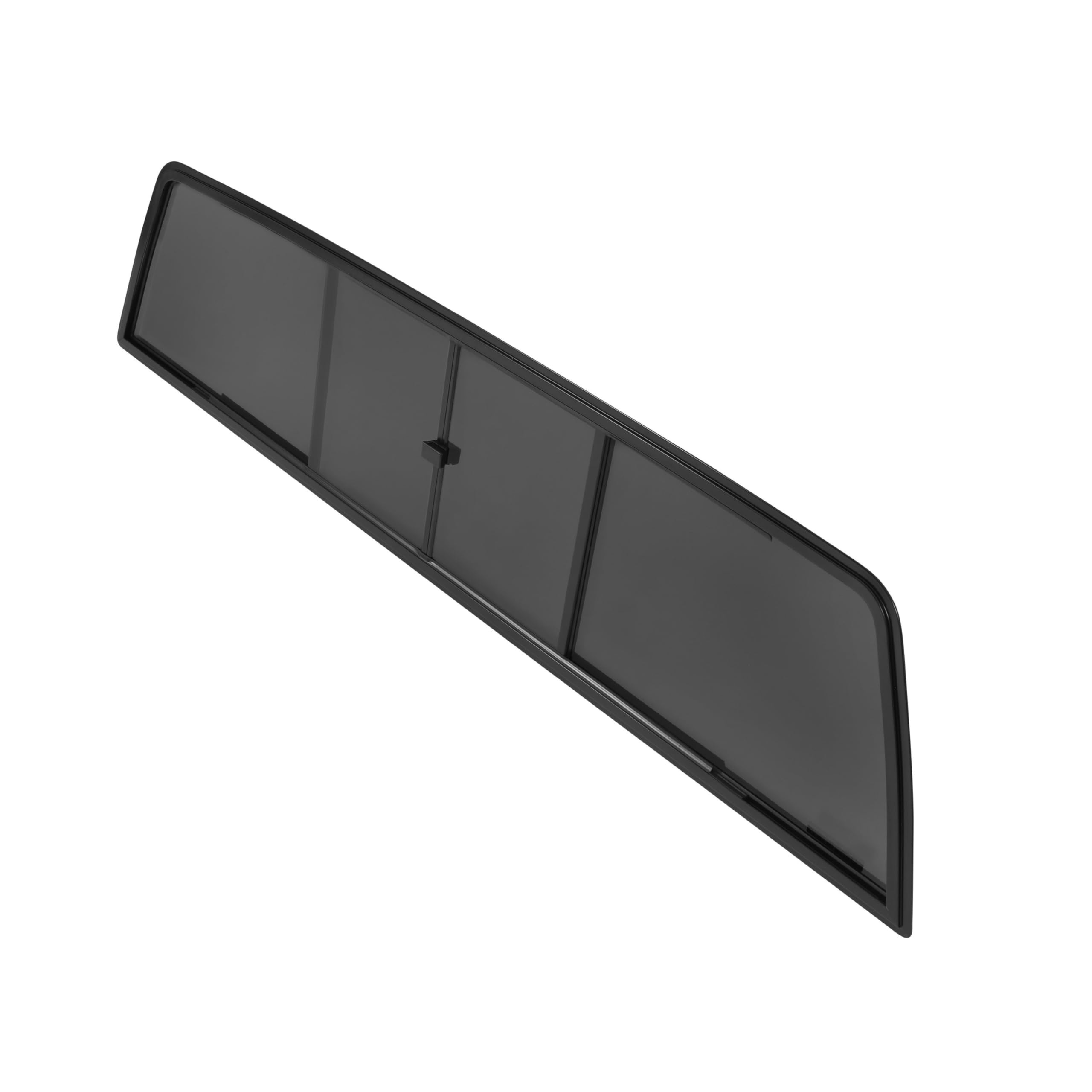 Brothers Trucks SRW87LGSOLAR Brothers Trucks Sliding Rear Window ...