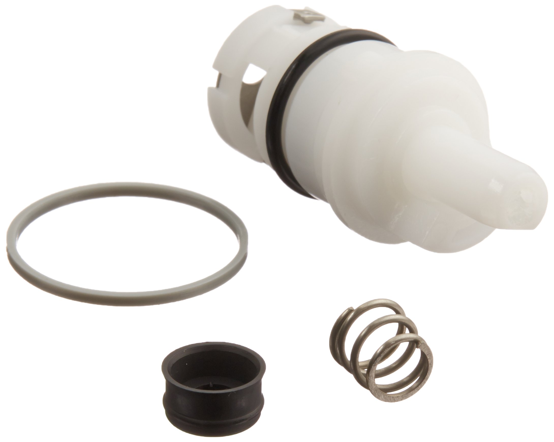 Pfister 974-0980 Faucet Valve Cartridge | Autoplicity