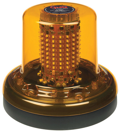 Grote 77893 360 LED STROBE | Autoplicity