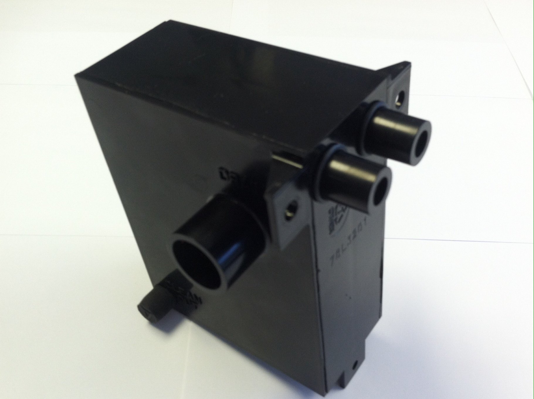 Lennox 61M35 61M35,LB-96382A CONDENSATE TRAP ASSEMBLY,LEN61M35 LB ...