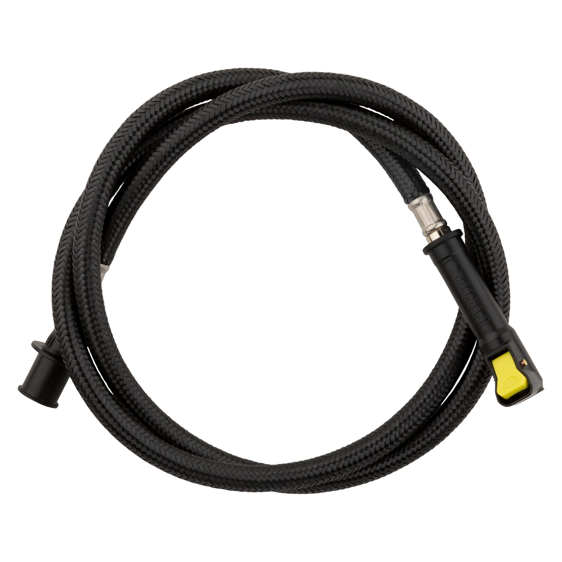 Pfister 951-2590 Replacement Pull Down Sprayer Hose with Quick Connect ...