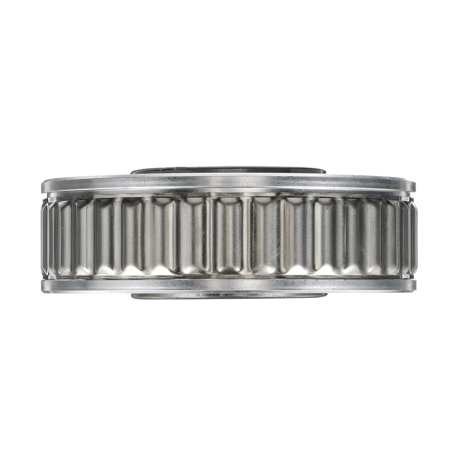 Quicksilver 879194A01 Quicksilver 879194A01 Gimbal Bearing for ...