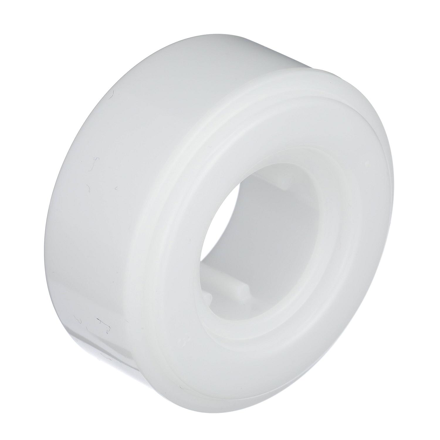 Quicksilver 91691 Quicksilver 91691 Carburetor Float | Autoplicity