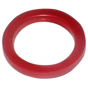 Alc Sandblasting 40228 3" Diameter Tank Closure Gasket for Pressure ...