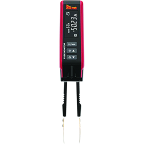 Power Probe PPFUSE Fuse Monitor | Autoplicity