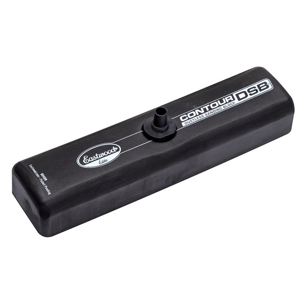 Eastwood Company 65499 Perfectly Straight Panels with No Mess Using the ...