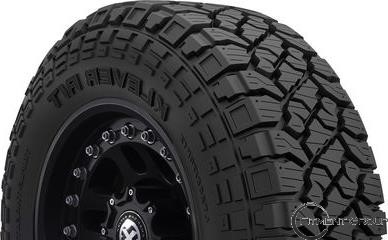 Kenda Klever RT KR601 265/75R16 601040 | Autoplicity