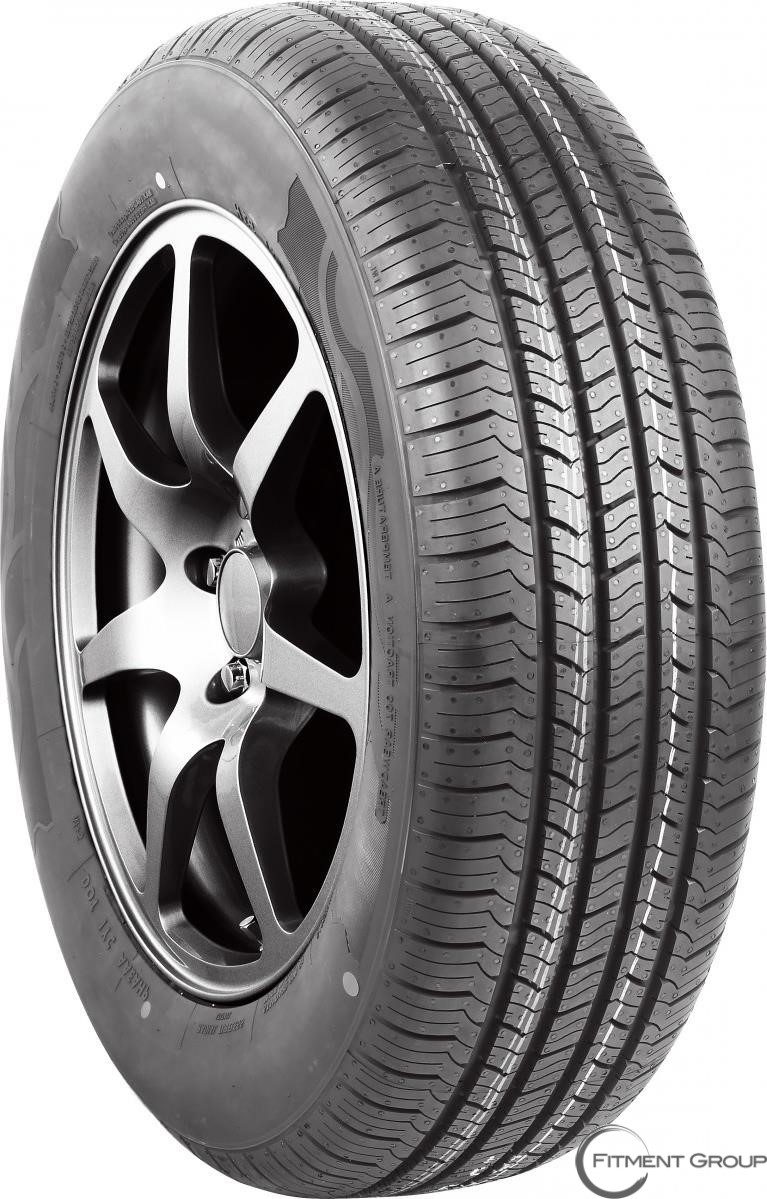 Hemisphere LH1046 Hemisphere Aethon HP, 195/70R14, 91H, SL | Autoplicity