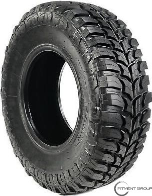 RoadOne Cavalry AT 285/75R16 126/123R RL1469 | Autoplicity