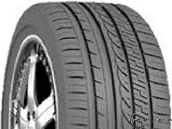 Fullrun F7000 225/60R16 98H F70001603 | Autoplicity