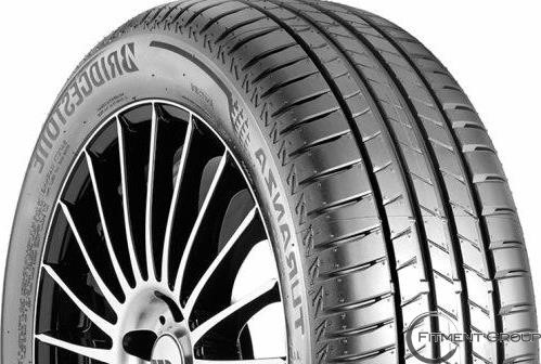 Bridgestone TURANZA T005 225/45R18 91W 008752 | Autoplicity